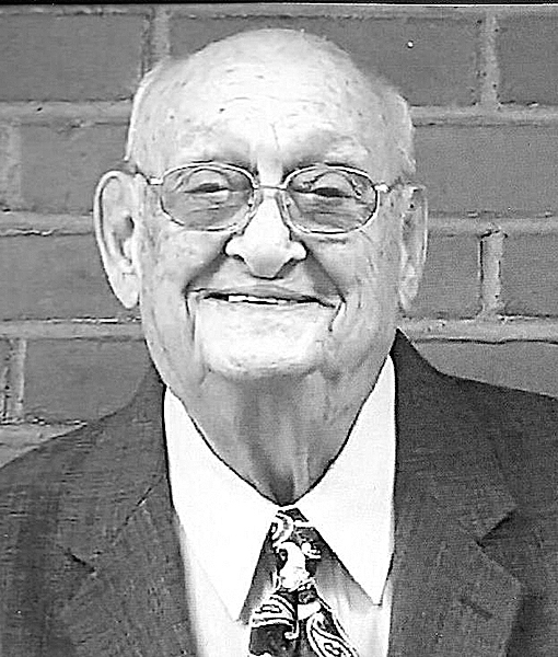 Frank Joseph Urso | News, Sports, Jobs - The Intermountain